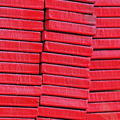 Galvanised Flat Bar | Metalcorp