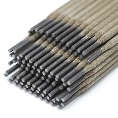 5kg GP Welding Rods | Orrcon Steel